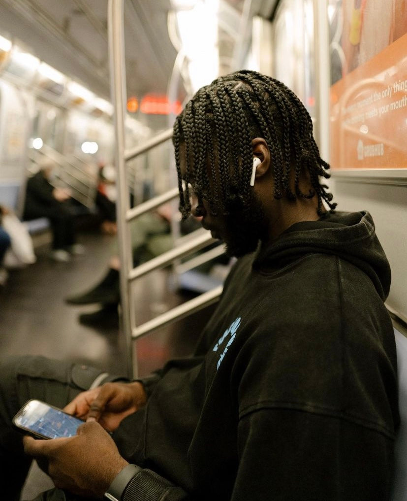 FullCircleCaps.com – Full Circle Caps